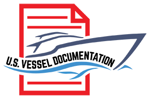 Initial Vessel Documentation | US Vessel Documentation Form CG-1258