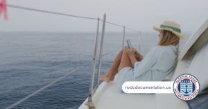 CG 1258 The Correct Way to Fill It - NVDC Documentation LLC