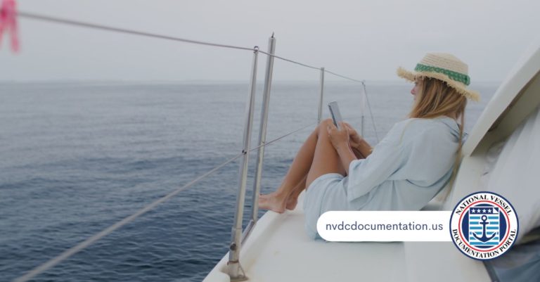 CG 1258 The Correct Way to Fill It - NVDC Documentation LLC